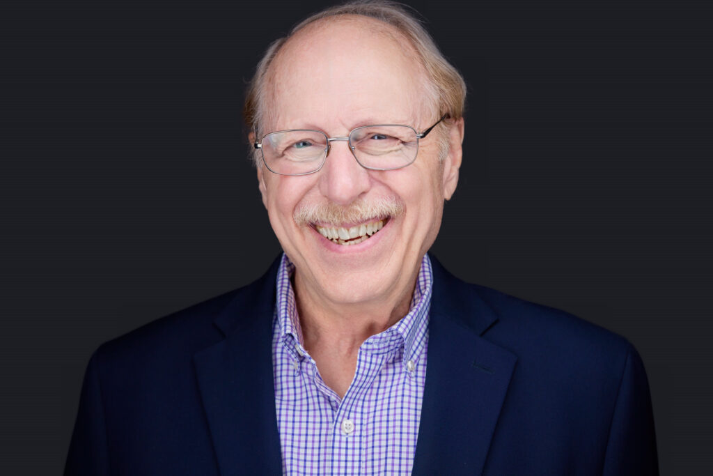 About – Future AI Society