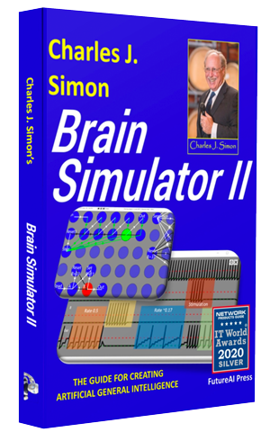 Books – Future AI Society