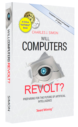 Books – Future AI Society