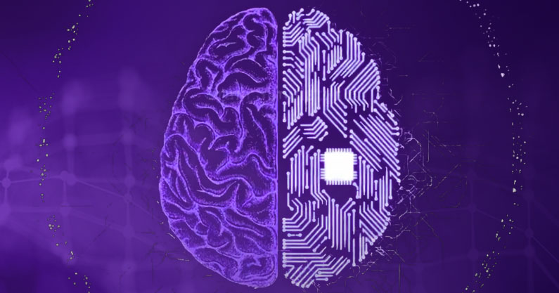 Brain Simulator II: Open Source AGI Toolkit - Future AI Society